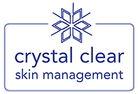Crystal Clear Skin Management