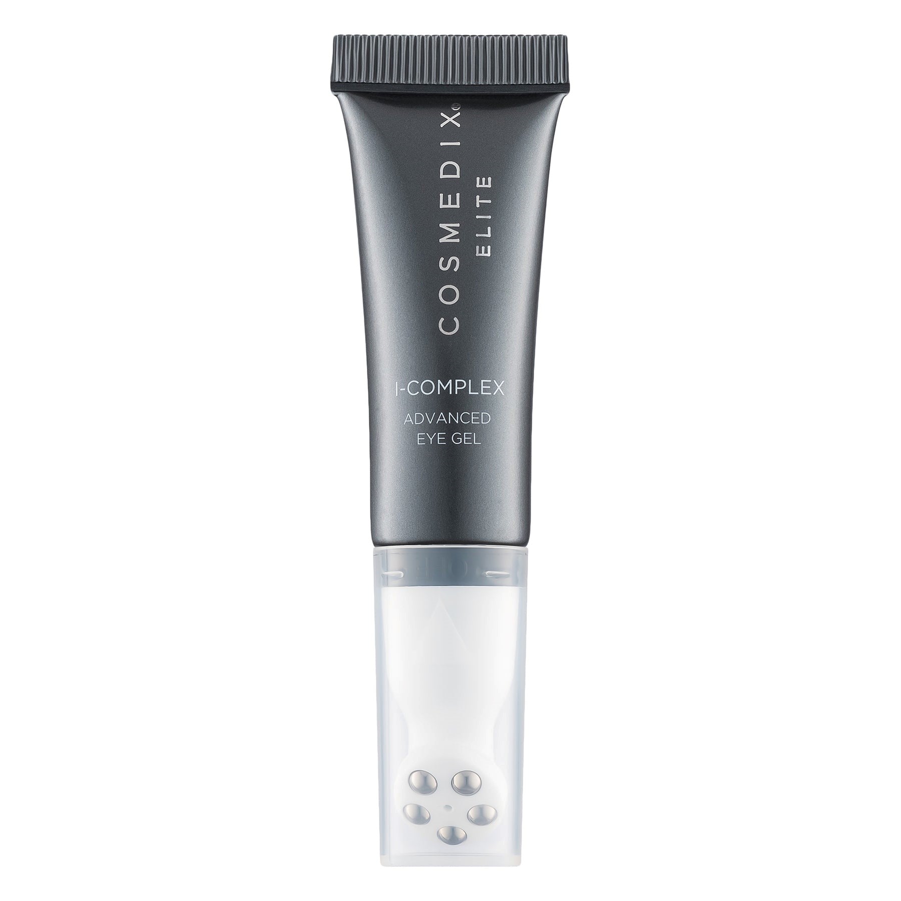 Cosmedix Elite I-Complex - Advanced Eye Gel - Crystal Clear Skin Management