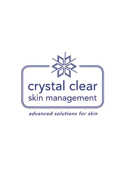SIMKA - Alpha Omega-3 - Crystal Clear Skin Management